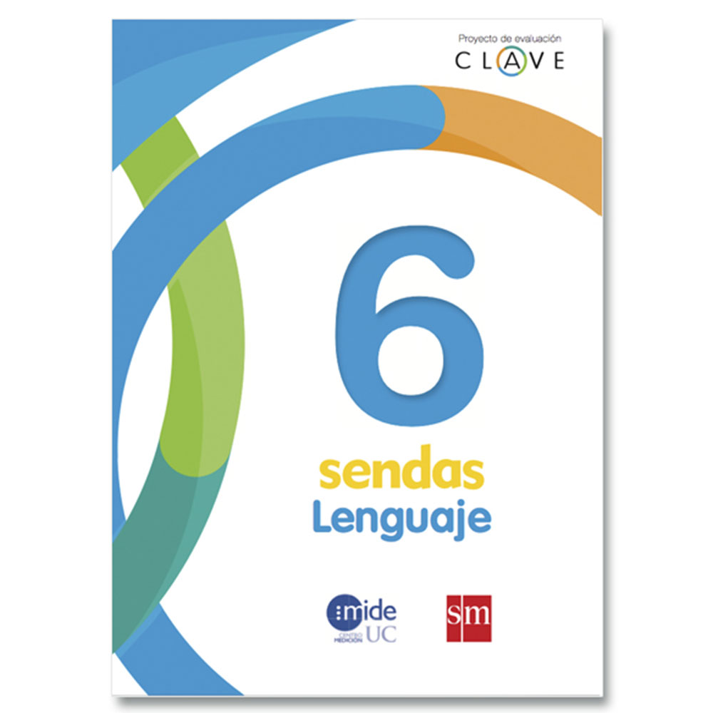 Libreria Escolar 9448