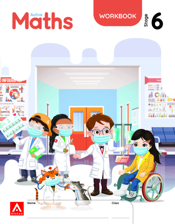 Escolar Librería 3130
